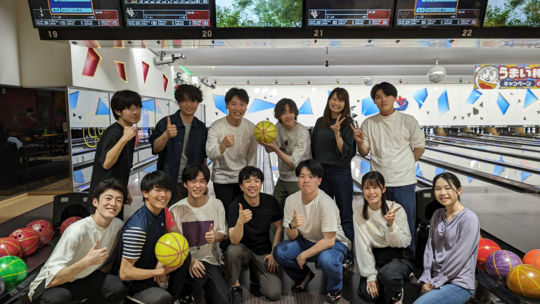 NEWS | Computer Human Interaction Lab.